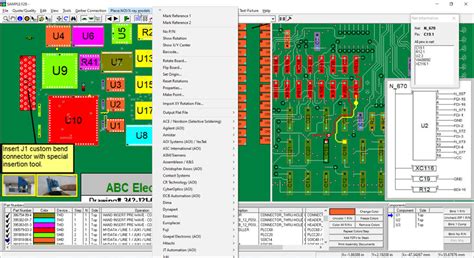 13 Best Free Gerber Viewer For Your Pcb Design Pcb Hero