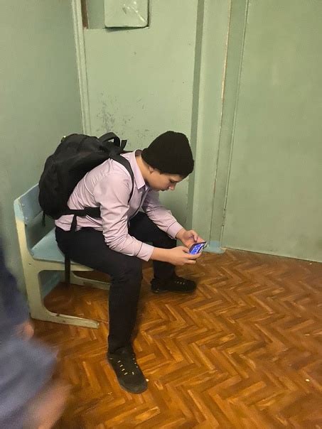 6Б класс ВКонтакте