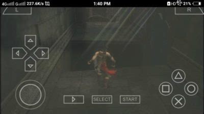 100 Game PPSSPP Terbaik Yang Wajib Kamu Mainkan Dafunda Com