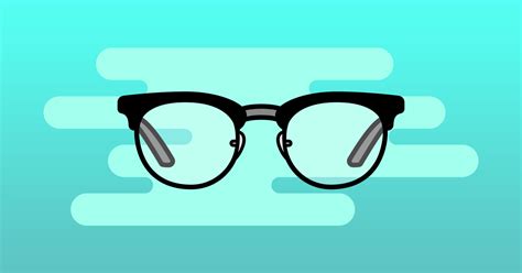 Line Length And Type Size For Screen Design The Readability Formula