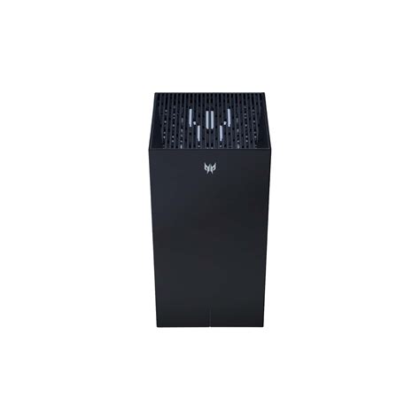 Acer Predator X7 Cpe 5g Wi Fi Router Elgiganten