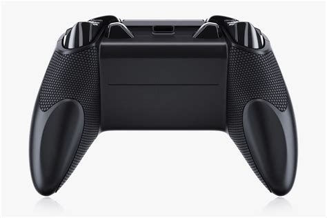 Game Controller Generic V1 3d Model Turbosquid 2175635
