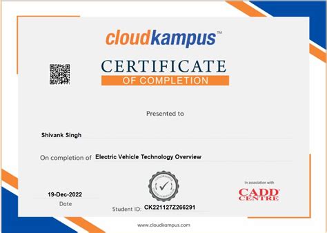 Shivank Singh On Linkedin Electricvehicle Lithiumionbatteries