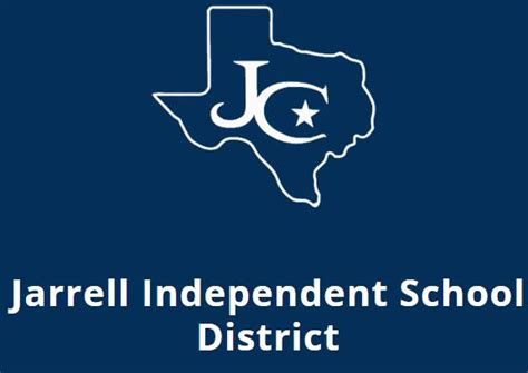 Jarrell Ranch Middle School Jarrell Tx