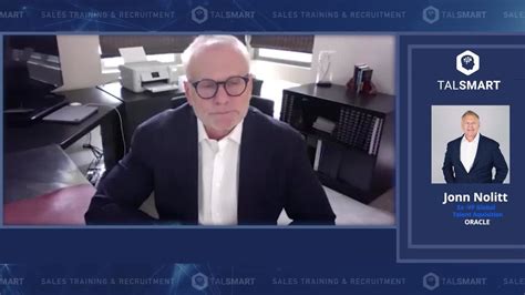 Talentacquisition Humanresources Salesjobs Recruitment Jassi Singh