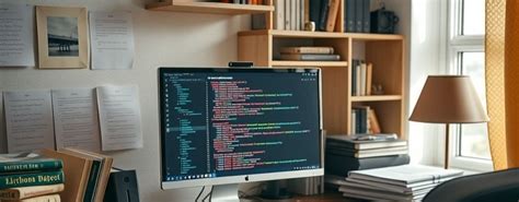 Как се програмира прост скрипт за автоматизация с Python