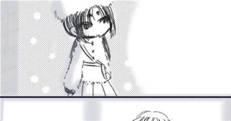 ぴくさか】アフター 【ぴくさか】 ヒロインは蚊帳の外 【アフター】 風花のマンガ 【ぴくさか】交流 Pixiv