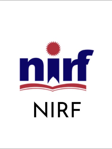 Nirf Ranking 2022 Top 10 Engineering Colleges In India