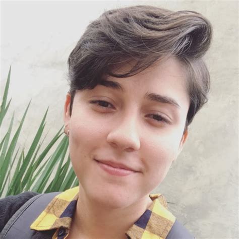 Marina Cangussu Youtube