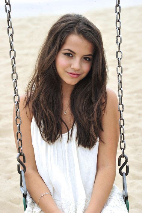 Nickelodeon Nude Female Celebs Telegraph