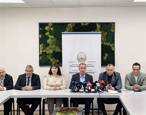 Министерство 🙏Успешно извршена петта трансплантација на црн дроб трансплантирани бубрези и