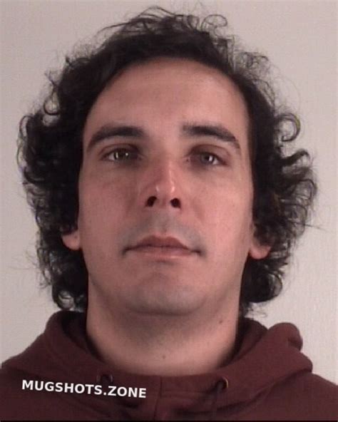 Alvarado Cass Hill 05232023 Tarrant County Mugshots Zone