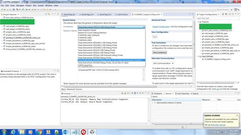 Ccslaunchxl Cc2640r2 2 Wire Cjtag Connection To Cc2640r2 Launchpad Bluetooth Forum