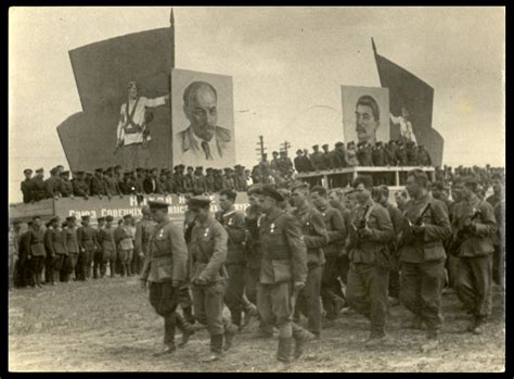 80 я годовщина освобождения Беларуси