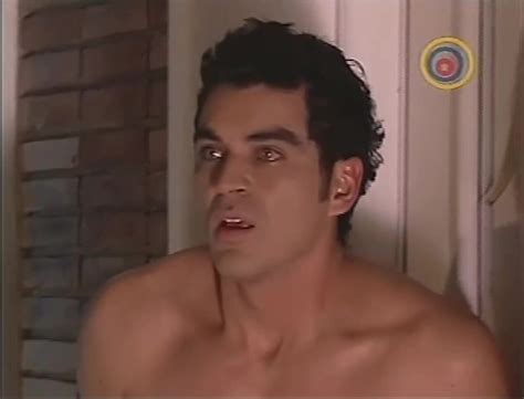 Blindfolded And Tricked ThisVid Com