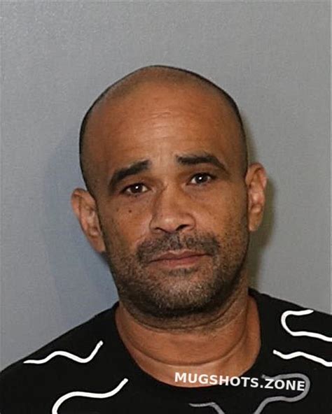 Jose Angel Acosta 08202023 Osceola County Mugshots Zone