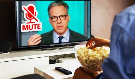 Cnn Defamation Suit Jake Tapper Compelled To Testify And Network