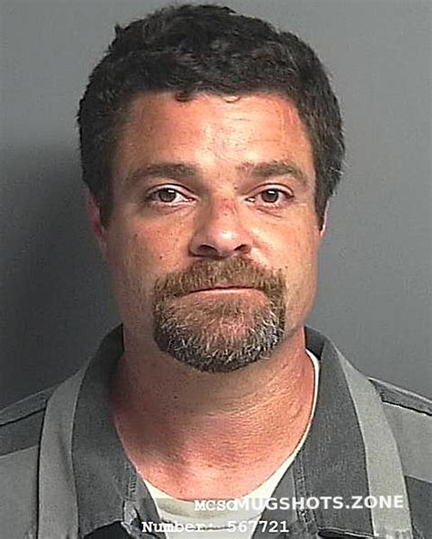 Minyard Kevin Wayne 04092024 Montgomery County Mugshots Zone