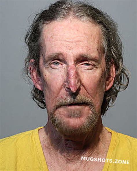 Brian Szikney Seminole County Mugshots Zone