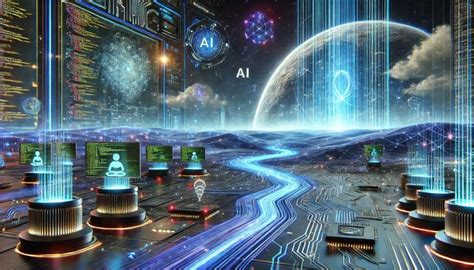 Damien Doumer Kake On Linkedin The End Of Software Devs How Ai Will Re Shape Their Jobs And