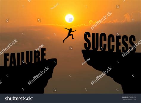 Failure