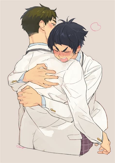 Haikyuu Image By Toujou Sakana 2333220 Zerochan Anime Image Board