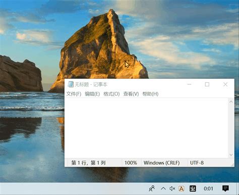 建议添加类似imtip输入状态提示 或兼容imtip · Issue 958 · Rimeweasel · Github