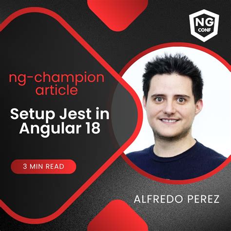 Ng Conf On Linkedin Ngconf Angular
