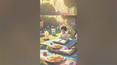 Ramadan Mubarak Viral Bayan Video Trending Short Trending Video