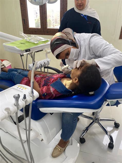الصحة تعلن بدء التشغيل وزارة الصحة والسكان المصرية