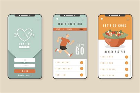Understanding The Mobile App Development Lifecycle
