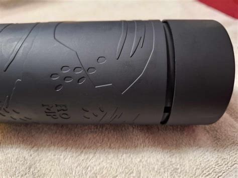 Romp Dash Review [tried And Tested]