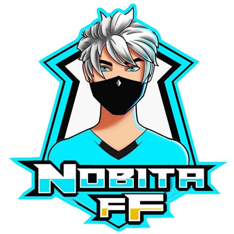 Vip Nobita Ff Diamond Dan Headshot Apakah Aman Esportsku