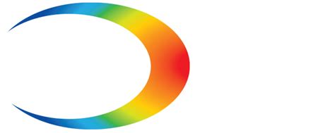 Ansys Lumerical Fdtd Simulation Of Nanophotonic Devices