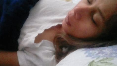 Gook Cyreel Sleeping Porn Pictures Xxx Photos Sex Images 3770538