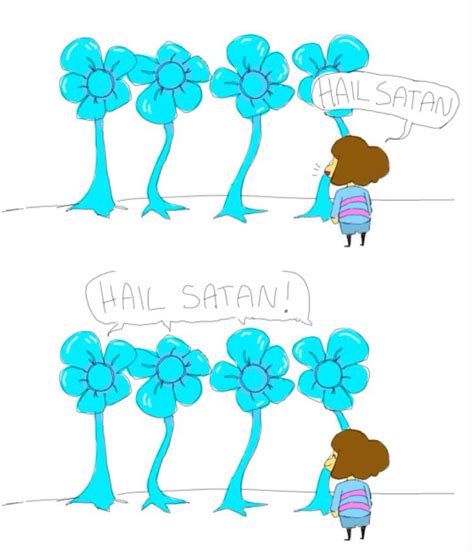 Omfg Thats Probably Something I Would Do Tbh Undertale Funny