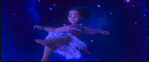 Anime Feet Moana Moana Part 11