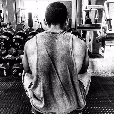 Mario Ramírez Ramirezmario100 • Threads Say More