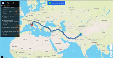 Create React Map Apps With Leaflet Mapbox Or Google Maps By Darky