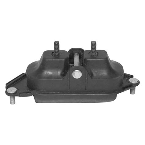 Id Select® Chevy Impala 2004 Engine Mount