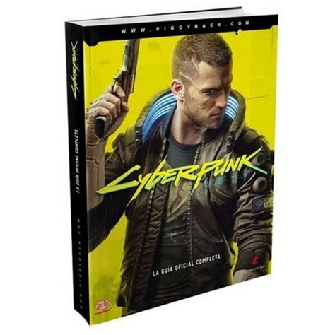 Ръководство Sony Cyberpunk 2077 Day One Edition Emagbg