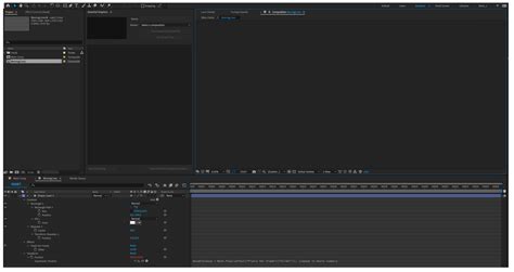 Solved How To Seamlessly Loop A Series Of Line Shapes Adobe Product Community 11828001