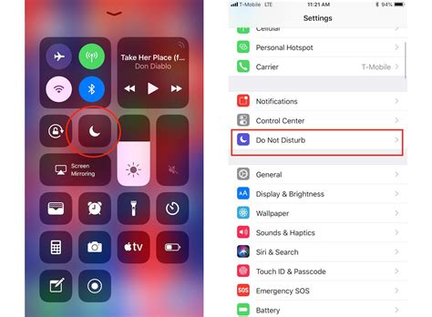 4 Easy Ways To Get Rid Of Annoying IPhone Notifications Page 7