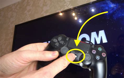 Can You Use A PS4 Controller On A PS5 How To Do It Alvaro Trigo S Blog