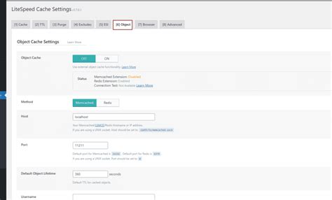 Hướng dẫn sử dụng chức năng Redis Manager trên Hosting VinaHost