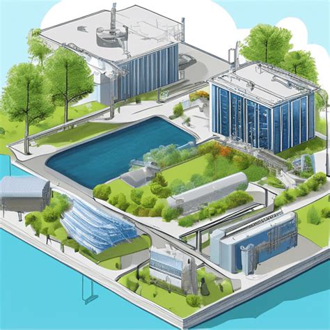 Building A Brighter Future Mep Engineering In Sustainable Design