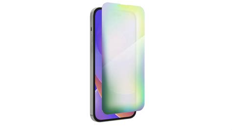 ZAGG’s InvisibleShield brand launches new eco-friendly screen protector ...