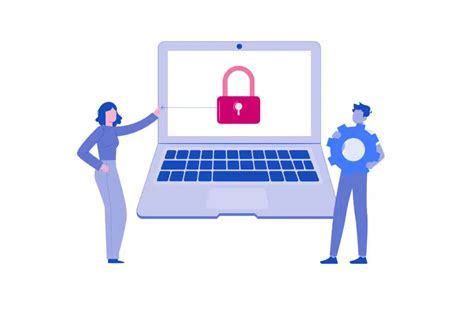 Innovative Web Development Strategies For Competitive Advantage Coorva