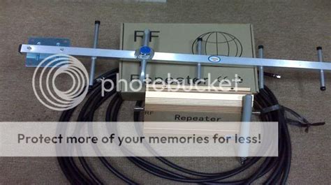 Alat Penguat Sinyal Hp Gsm Absoluterevo S Blog