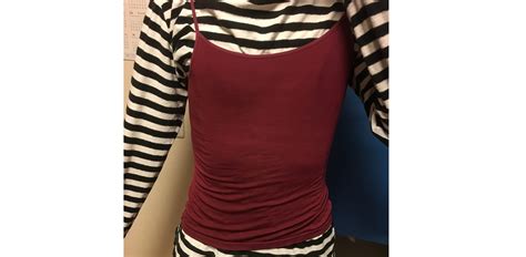 パパが妻の服を着て、添い寝してみた！嫌がる子供を匂いでごまかす 脱自己中男～できるとーちゃんに俺はなる！～